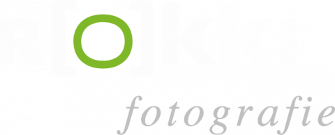 Home - Rokki Fotografie