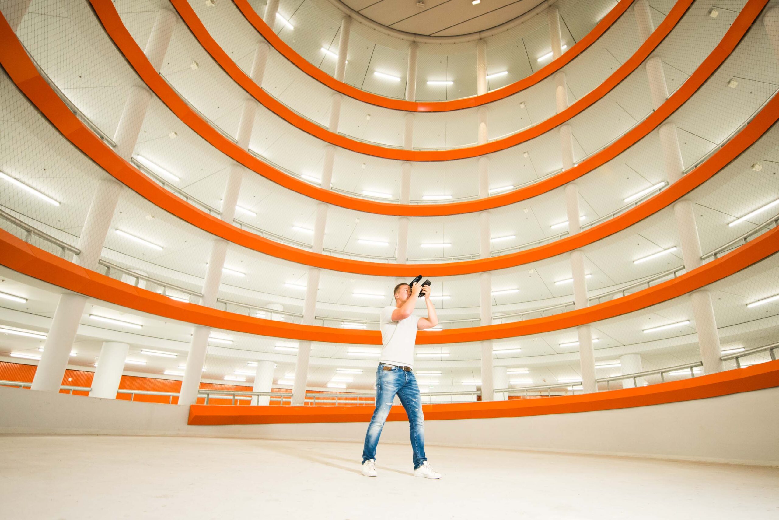 Profielfoto - Rokki Fotografie